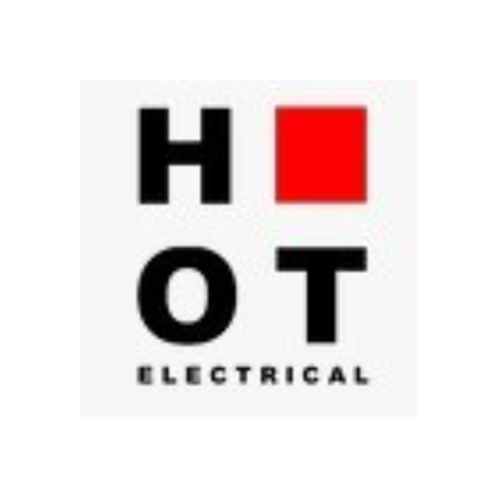 A Squared Engineers | MEP Engineering & Design Excellence